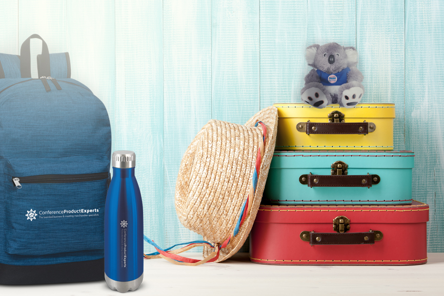 Australia’s widest range of branded promotional products and corporate ...