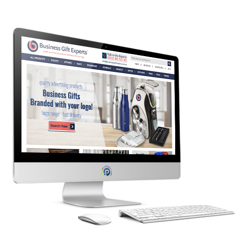 Australia’s widest range of branded promotional products and corporate ...