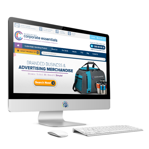 Australia’s widest range of branded promotional products and corporate ...