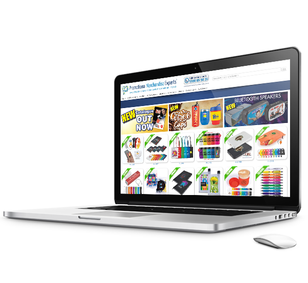 Australia’s widest range of branded promotional products and corporate ...