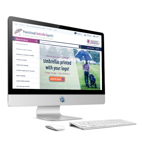 Australia’s widest range of branded promotional products and corporate ...