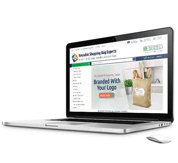 Australia’s widest range of branded promotional products and corporate ...